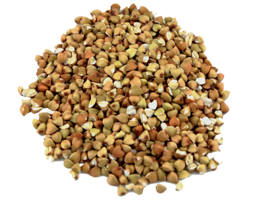 Buckwheat - Product and Crop Information - Minn-Dak Growers, Ltd.